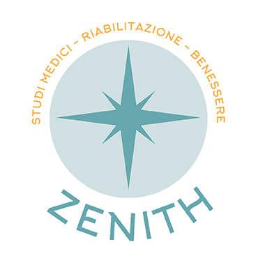 zenith logo design – Paris Boyfriend | Graphic & Web design